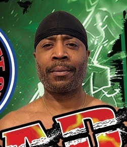 Quinten Jones | MMA Fighter Page | Tapology