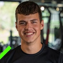 Justin Jansen vs. Fons Mestdagh, Elite Combat League 3 | MMA Bout ...