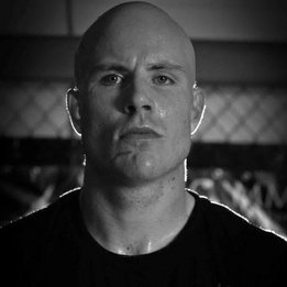 Travis Galbraith vs. Nick Hinchliffe, KOTC | MMA Bout | Tapology