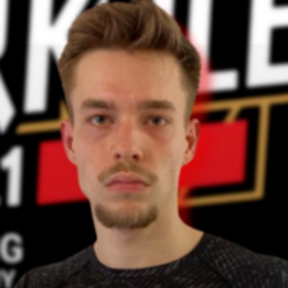 Isa Sulaev vs. Janko Sperl, Fight Challenge 4 | MMA Bout | Tapology