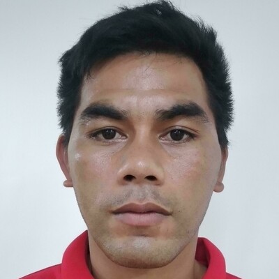 Colan Caleb | Boxer Page | Tapology