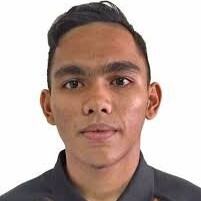 Muhammad Imdad Ahmad Shaharom | Boxer Page | Tapology