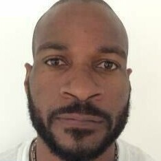 Andy Christopher Andall | Boxer Page | Tapology