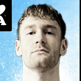 Kaan Keles vs. Jonas Ried, Underdogs MMA 2 | MMA Bout | Tapology