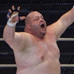 Eric Esch vs. Sean O'Haire, Pride 32 | MMA Bout | Tapology