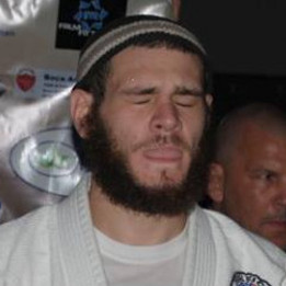 Matthew Tran vs. Aaron Rajman, Fight Lab 41 | MMA Bout | Tapology