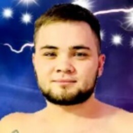 Fanik vs. Alexander, Money & Hype 17 | MMA Bout | Tapology