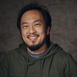 Freddie Wong vs. Devon St. Arnaud, Creator Clash 3 | Boxing Bout | Tapology