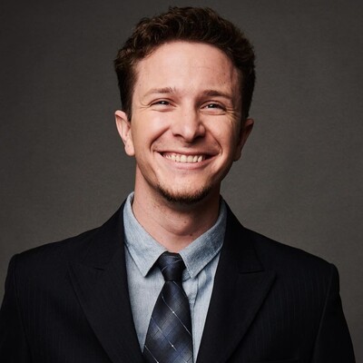 Wren Weichman | Fighter Page | Tapology