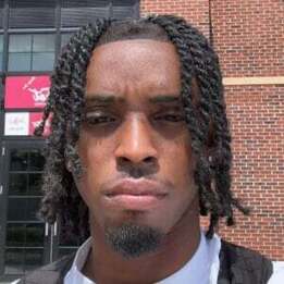 Brand Risk Promotions BRP | Boxing Promoter | Tapology