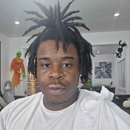 Dunga Uzochi vs. Gonzalo Ramirez, Brandrisk Promotions 7 | Boxing Bout ...