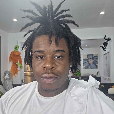 Dunga Uzochi ("Chibu") | Fighter Page | Tapology