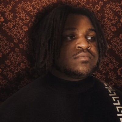 Jatavien Session ("Tae2Smooth") | Fighter Page | Tapology