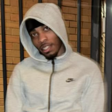 Paul White Jr ("Snagz") | Fighter Page | Tapology