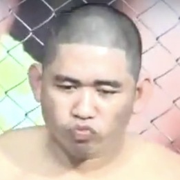Arnold Salera vs. Albert Kent Madagas, Davao Urban FC Fight Night 21 ...