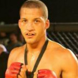 Daniel Dieringer vs. Dean Walters, Rumble at the Roseland 59 | MMA Bout ...