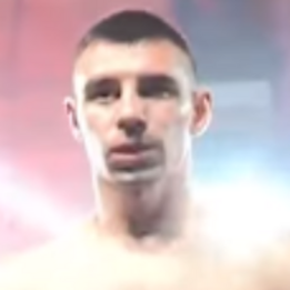 Dima Fomenko vs. Olgierd Kozielski, Game Changer MMA 1 | MMA Bout ...