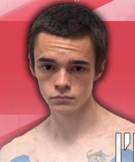 Oscar Stewart | Fighter Page | Tapology
