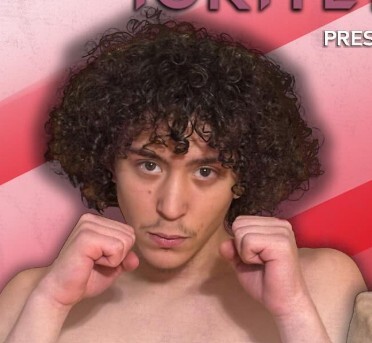 Dominic Gragert | MMA Fighter Page | Tapology