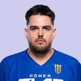 Cooper Housley vs. Lorenzo Florian, Power Slap 3 | Slap Fighting Bout ...