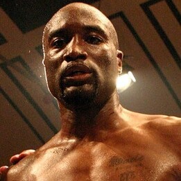 Wayne Alexander vs. Christian Bladt, Tszyu vs. Hatton | Boxing Bout ...