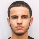 Ravan Isgandarli | Fighter Page | Tapology