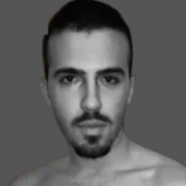 Leonidas Solomontos vs. Christos Kyprianidis, CFC 5 | MMA Bout | Tapology