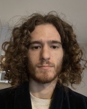 Kevin Russell | MMA Fighter Page | Tapology