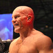 Hellowhosthat's MMA Rankings | Tapology