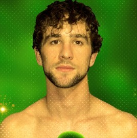 Hunter Martz | MMA Fighter Page | Tapology