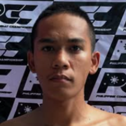 CJ Quinajon vs. John Porras Jr., Bakbakan sa Elorde | Boxing Bout | Tapology