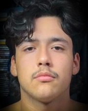 Omar Ojeda | MMA Fighter Page | Tapology