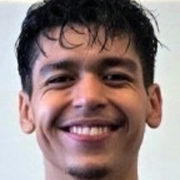 Omar Ojeda vs. Jesse Walker, Epic Fighting 60 | MMA Bout | Tapology