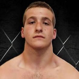 Marco Bresse vs. Dominic Beland, UCC | MMA Bout | Tapology