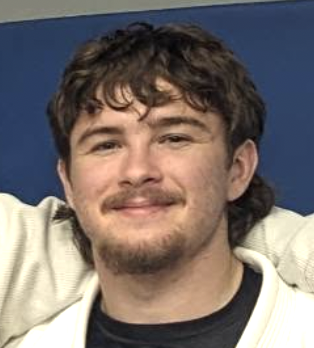 Drew Wood | Fighter Page | Tapology