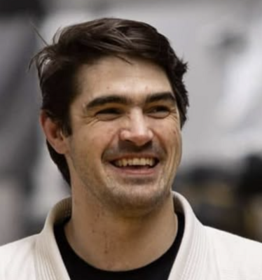 Ken Beaton | Fighter Page | Tapology