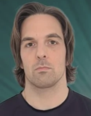 Charles Ayotte | Fighter Page | Tapology