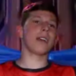 Anar Agayev vs. Nisar Ahmed, WCBC 6 | Kickboxing Bout | Tapology