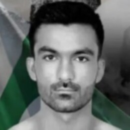 Babek Qemberov vs. NIsar Ahmed Syed, WCBC 6 | MMA Bout | Tapology