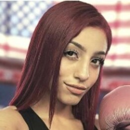 Latin KO Promotion LKOP | Boxing Promoter | Tapology