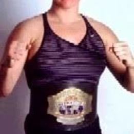 Corinne Geeris vs. Irma Verhoeff, IMA | Muay Thai Bout | Tapology