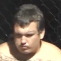 Gabriel Torres vs. Caleb Garcia, Gladiator Challenge | MMA Bout | Tapology