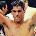Chavez vs. Haugen | Boxing Event | Tapology