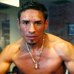 Israel Vazquez vs. Rafael Marquez IV, Vazquez vs. Marquez IV | Boxing ...