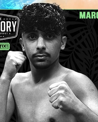 Hamid Mohammadzai | MMA Fighter Page | Tapology