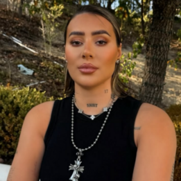 Demi Sims vs. Nadeshi Hopkins, MF & DAZN X Series 22 | Boxing Bout ...