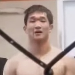 Kang Min Choi vs. Jun Woo Kim, Beast Championship 12 | MMA Bout | Tapology