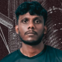 Nithia Vaanan vs. Low Chee Le, RAGE MMA | MMA Bout | Tapology