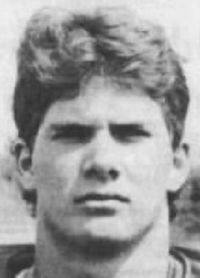 Derek Isaman | Boxer Page | Tapology