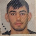 Jacob Look | MMA Fighter Page | Tapology